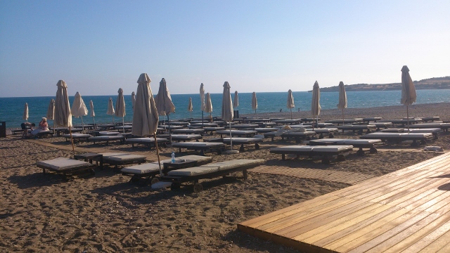 Avdimou Beach91 - oototo Cyprus